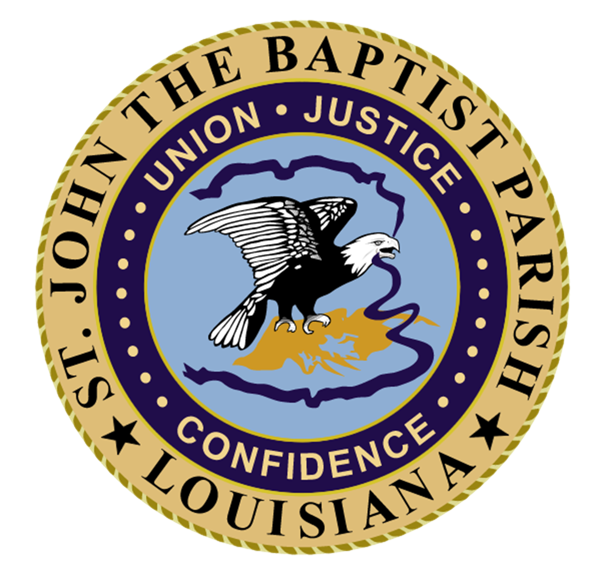 Public Meetings for Subdivision and Zoning Ordinance Updates St. John ...